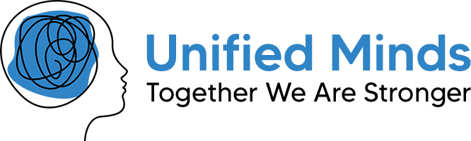 Unified Minds raise funds and awareness for Mental Health